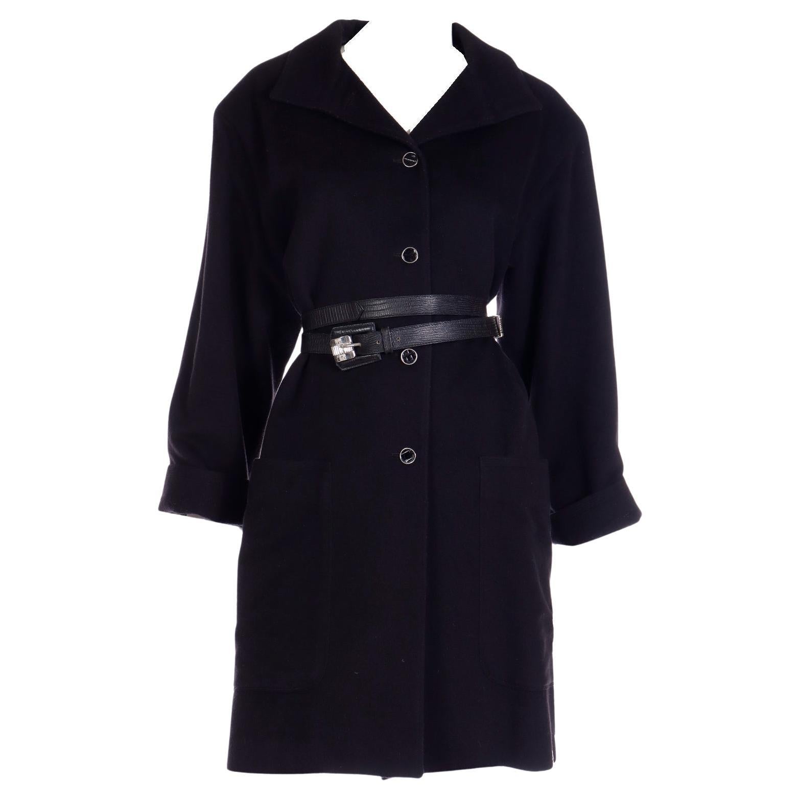 Vintage Gianni Versace Fashion - 1,707 For Sale at 1stDibs | vintage ...