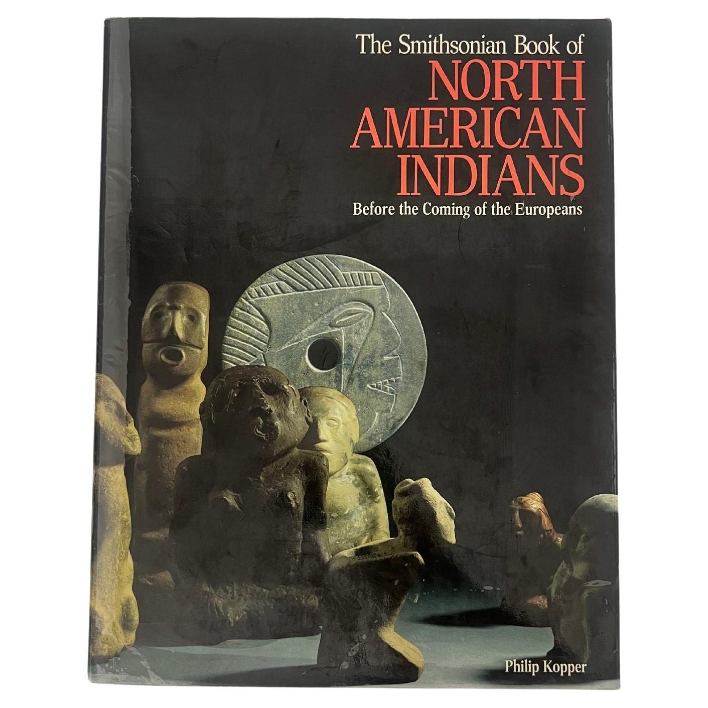 North American Indians by George Catlin, Two Volumes, First Grant ...