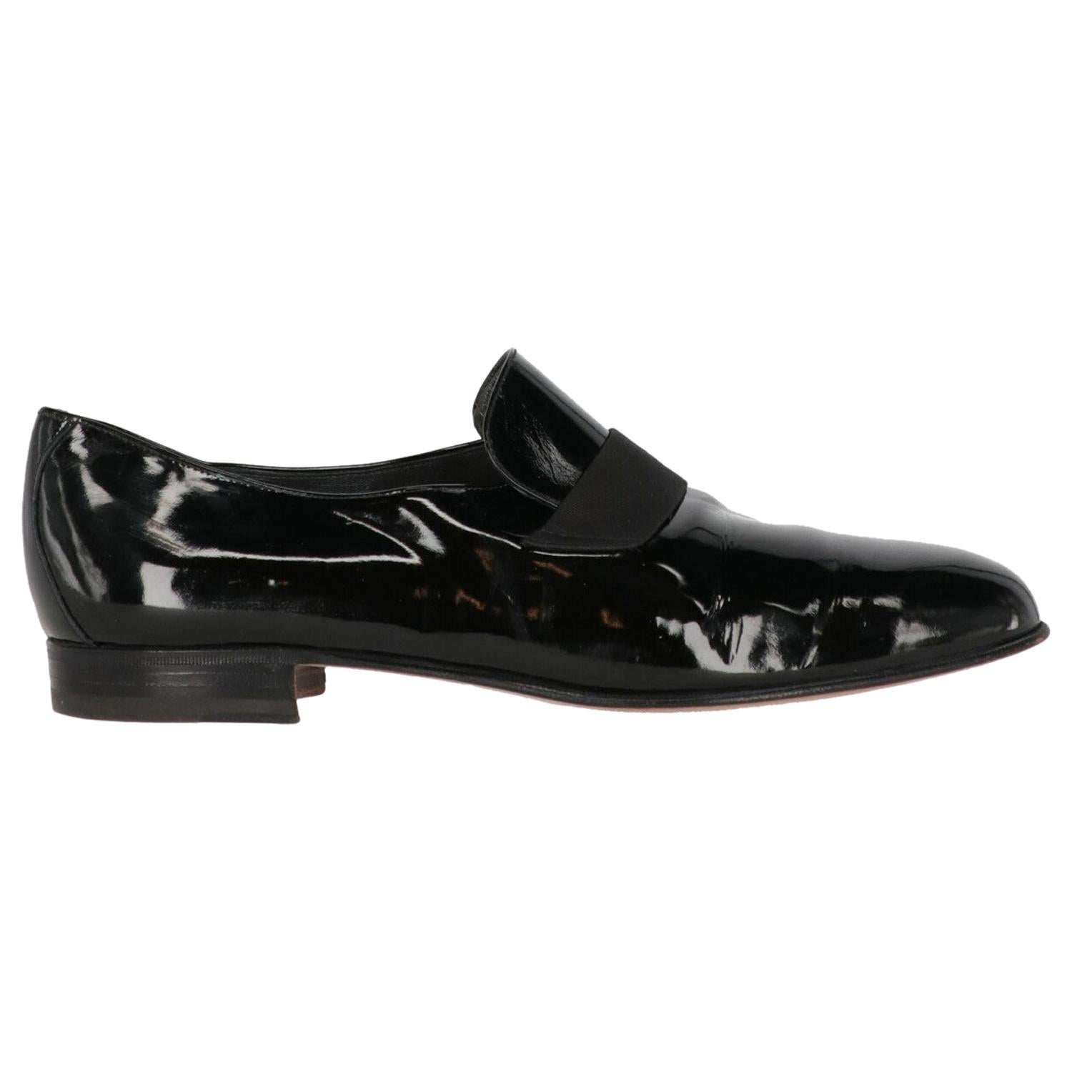 Vintage Bruno Magli Shoes - 8 For Sale on 1stDibs