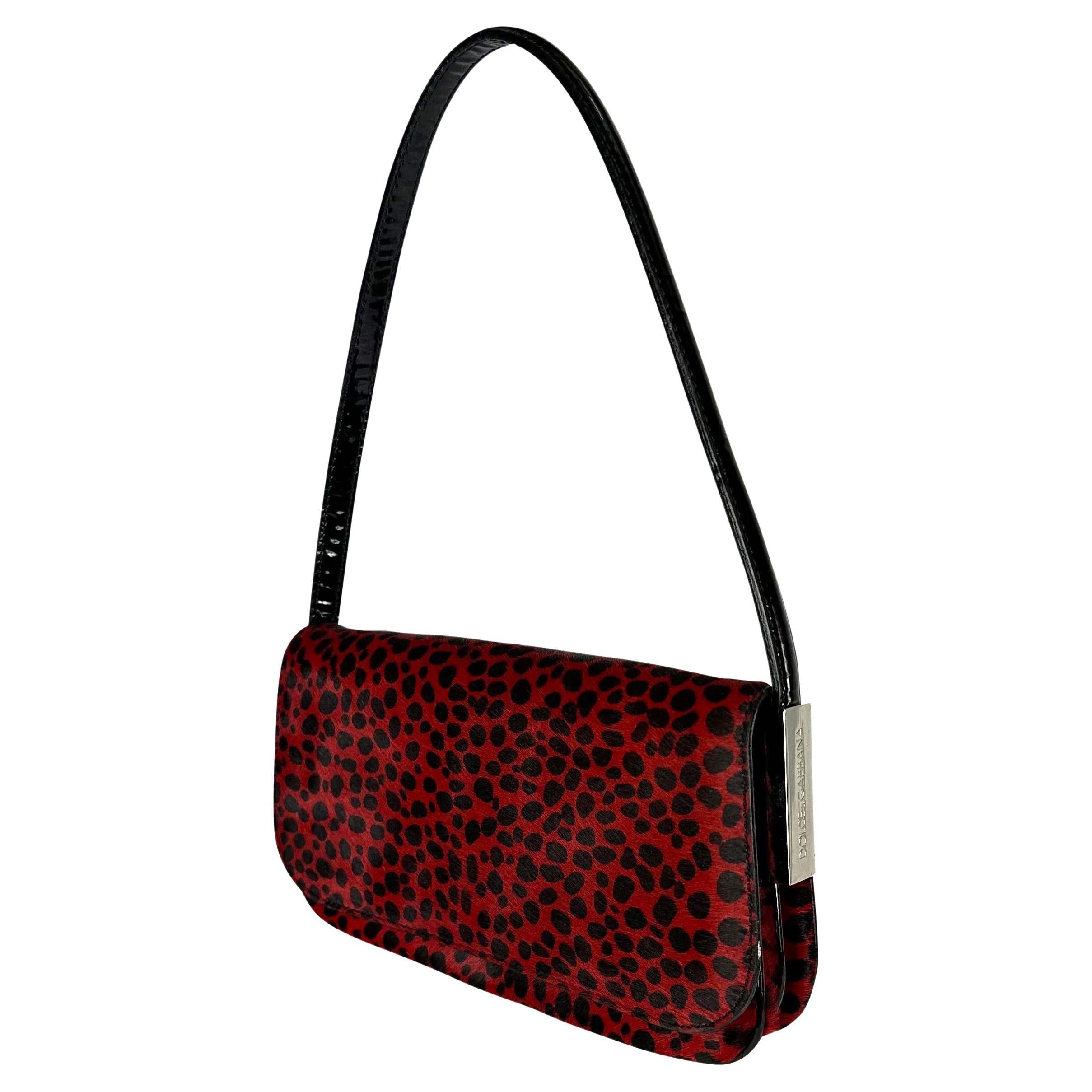 Vintage Dolce & Gabbana Shoulder Bags - 59 For Sale at Vintage Dolce & Gabbana Shoulder Bags - 59 For Sale at