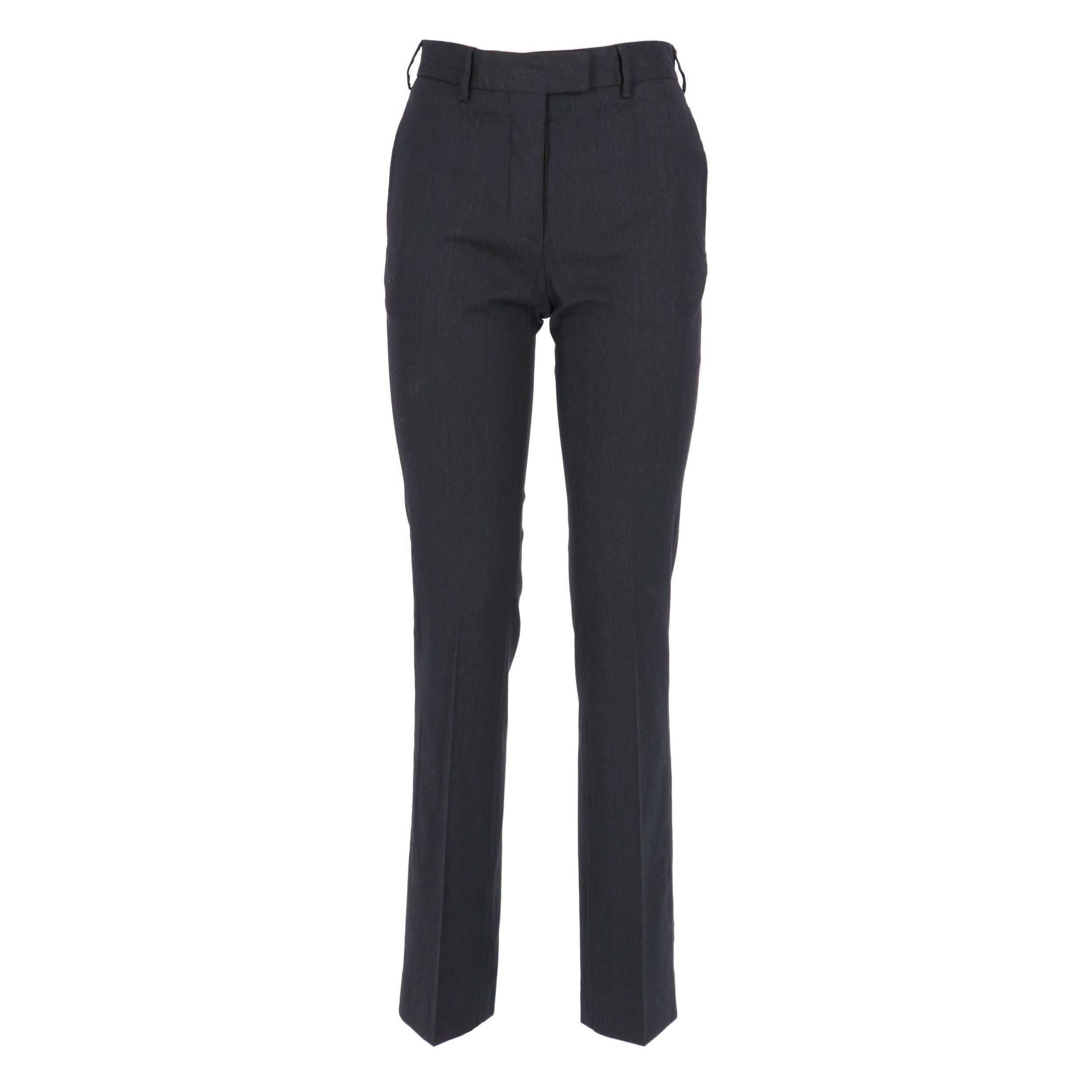 Helmut Lang - Designer Biography and Price History on 1stDibs | helmut ...