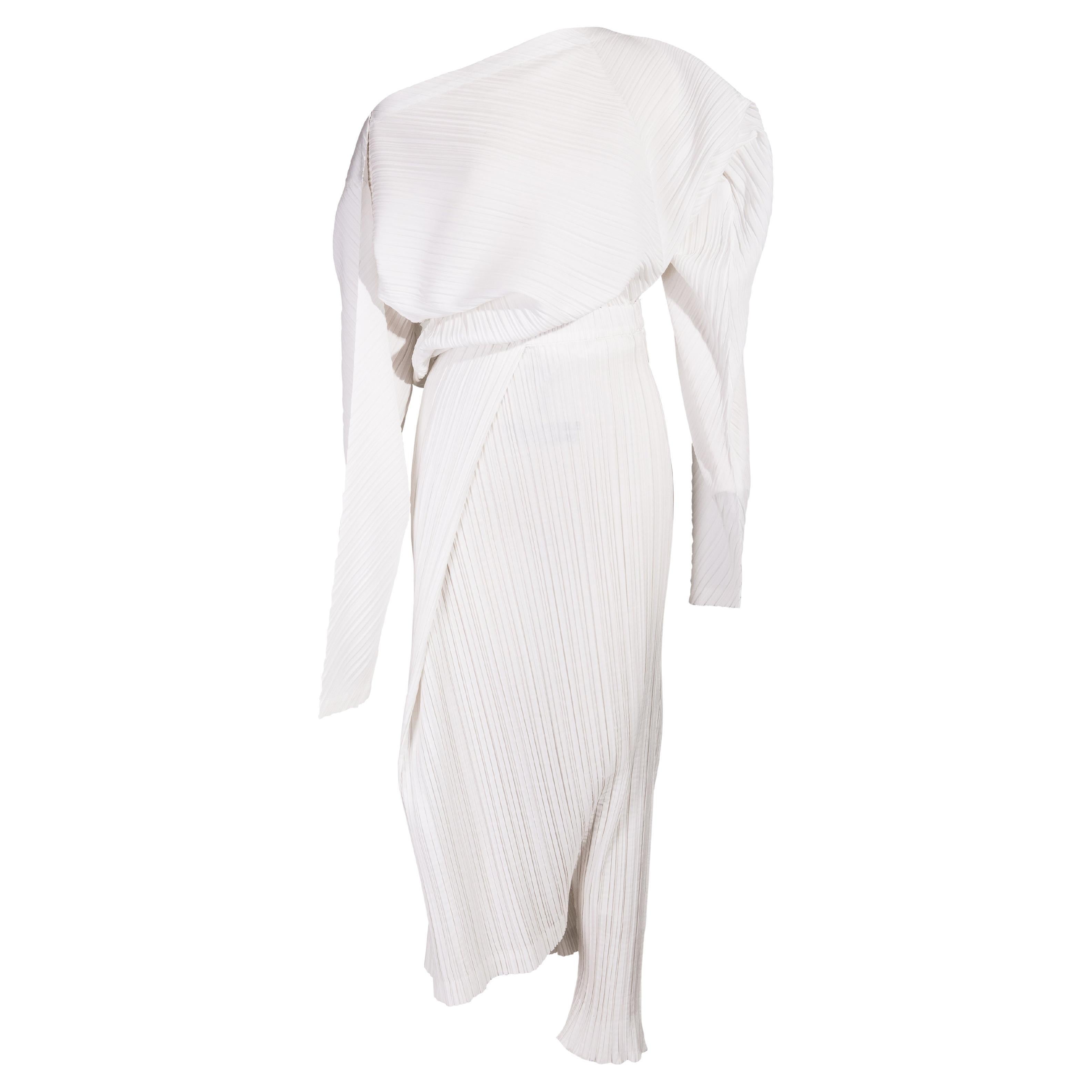 Vintage Clothing For Sale in USA - 1stDibs | asco clothing