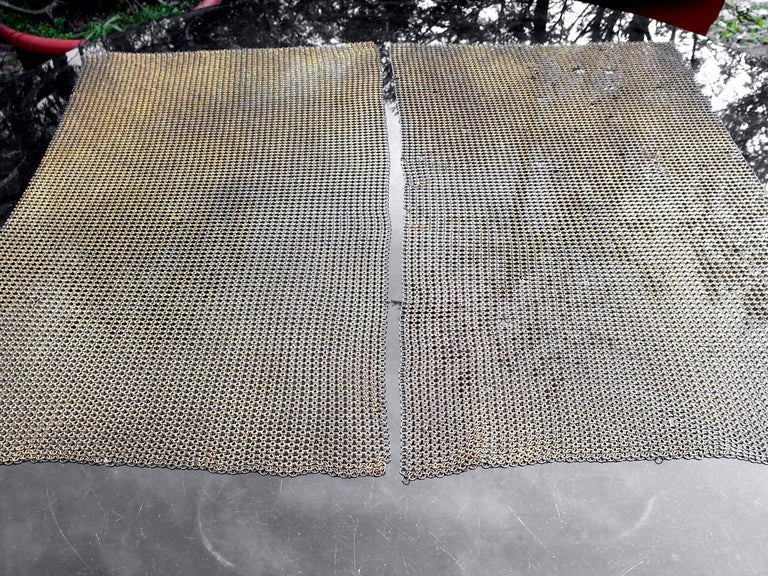 1990s Lampada Scultura Ecate Toni Cordero Artemide Design, Limited ...