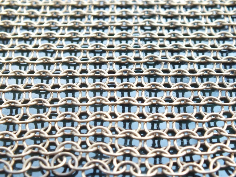 1990s Lampada Scultura Ecate Toni Cordero Artemide Design, Limited ...