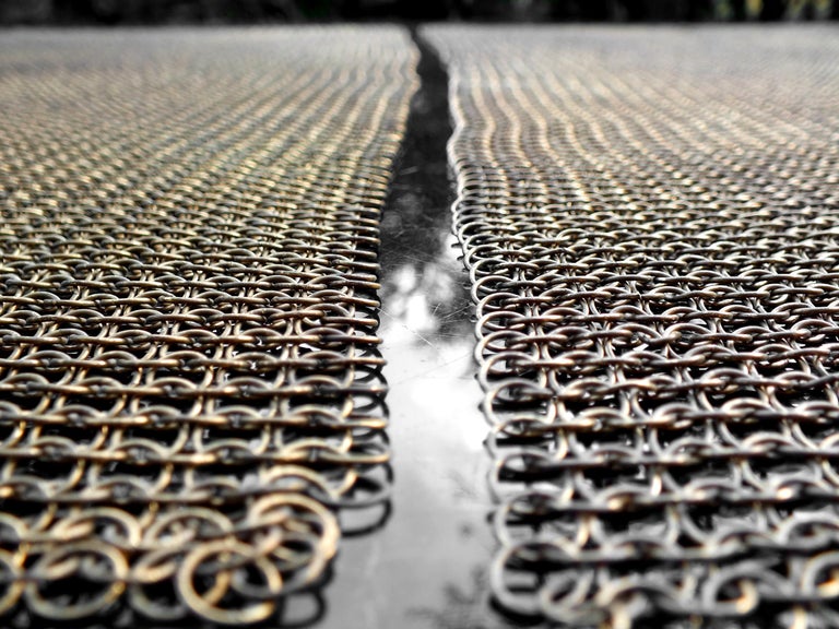 1990s Lampada Scultura Ecate Toni Cordero Artemide Design, Limited ...