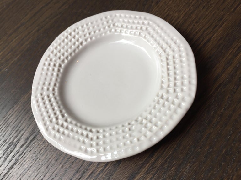 Michael Wainwright Dinnerware Set of 30 Pieces 1990s Limited Edition ...