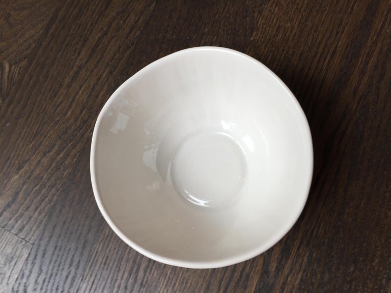 Michael Wainwright Dinnerware Set of 30 Pieces 1990s Limited Edition ...