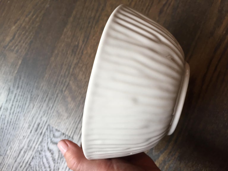 Michael Wainwright Dinnerware Set of 30 Pieces 1990s Limited Edition ...