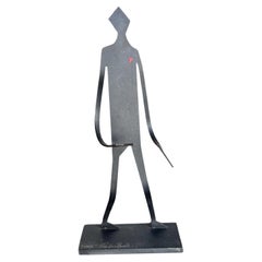 Bottle Holder After Marcel Duchamp Readymade For Sale at 1stDibs | dora ...