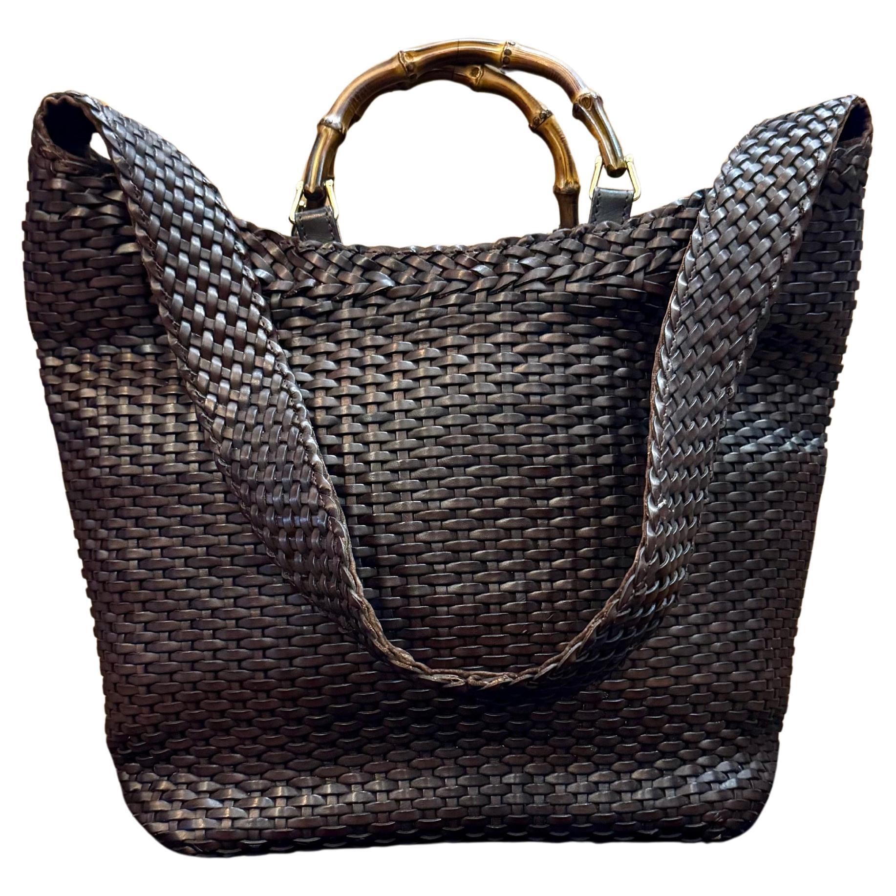 Vintage Walborg Handbags and Purses - 9 For Sale at 1stDibs | walborg ...