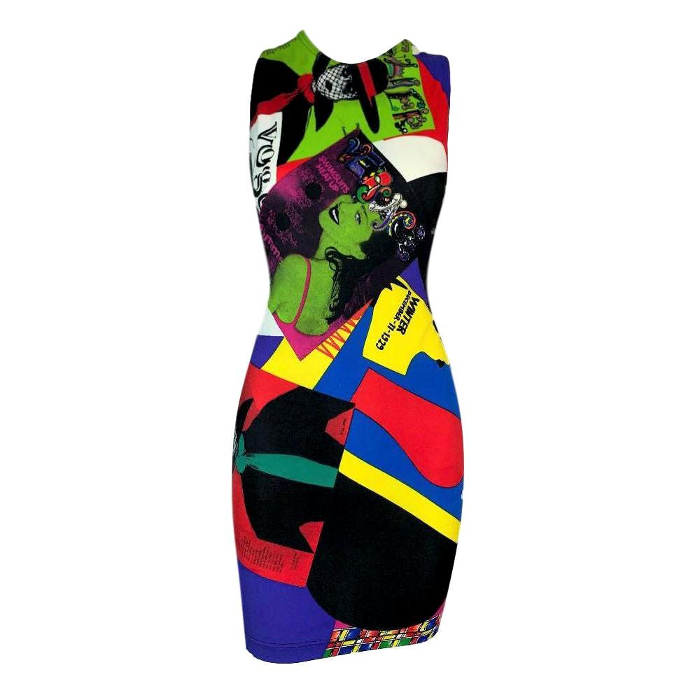 Gianni Versace For Sale At 1stdibs