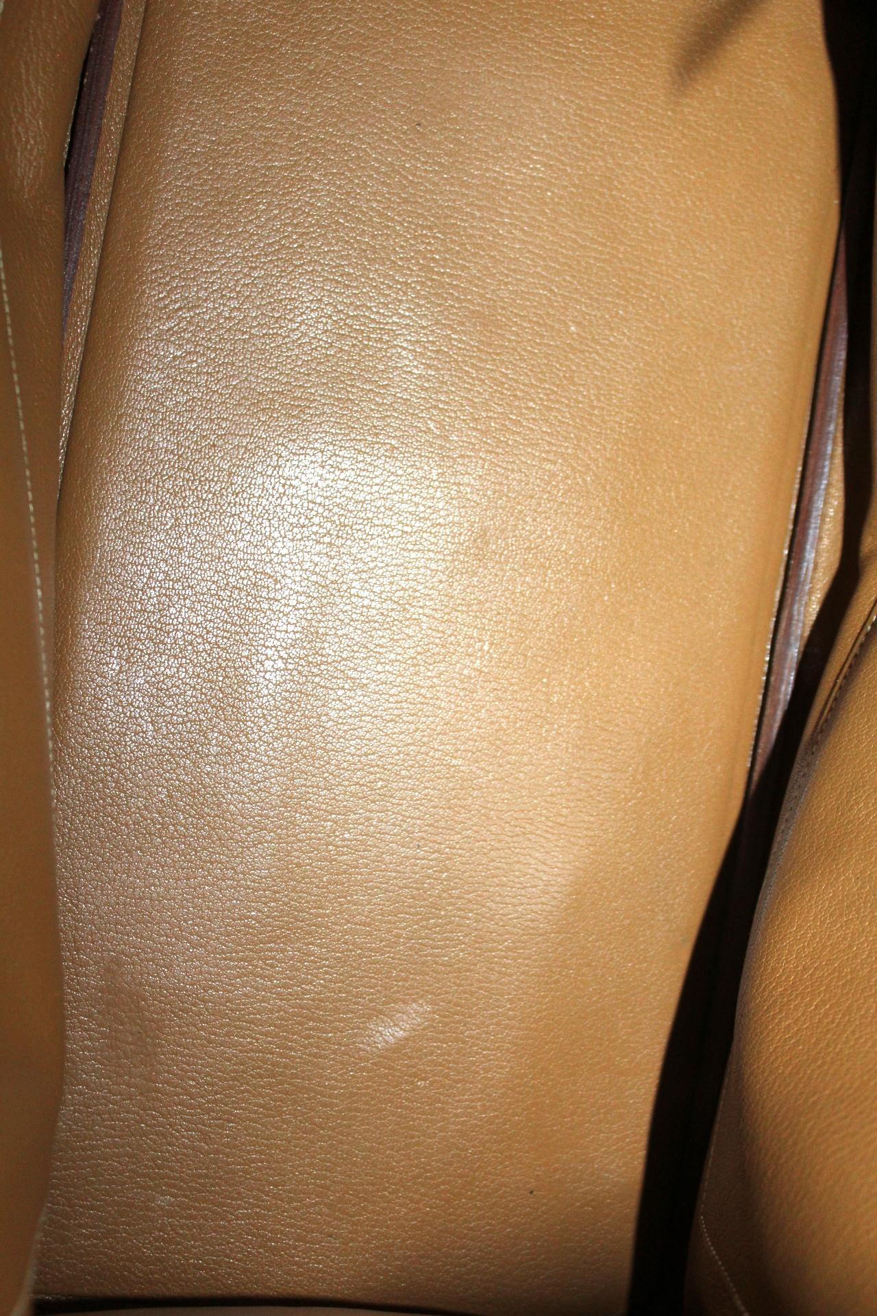 1994 Hermès Caramel Leather Birkin 40 Bag For Sale at 1stDibs | hermes ...