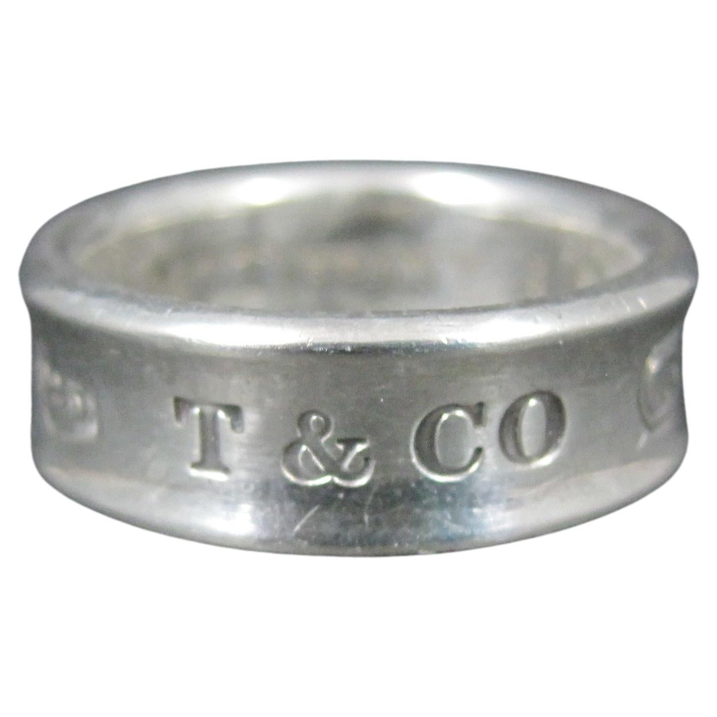 Tiffany 1997 - 134 For Sale on 1stDibs | 1997 tiffany & co Tiffany 1997 - 134 For Sale on 1stDibs | 1997 tiffany & co