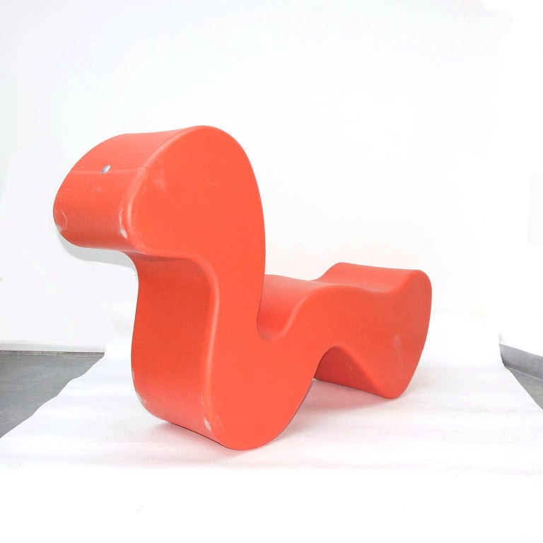 1998, Verner Panton, Phantom Chairs or Tables For Sale at 1stDibs ...