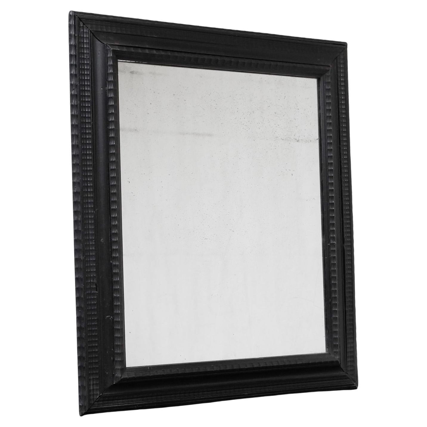 Ripple frame at 1stDibs