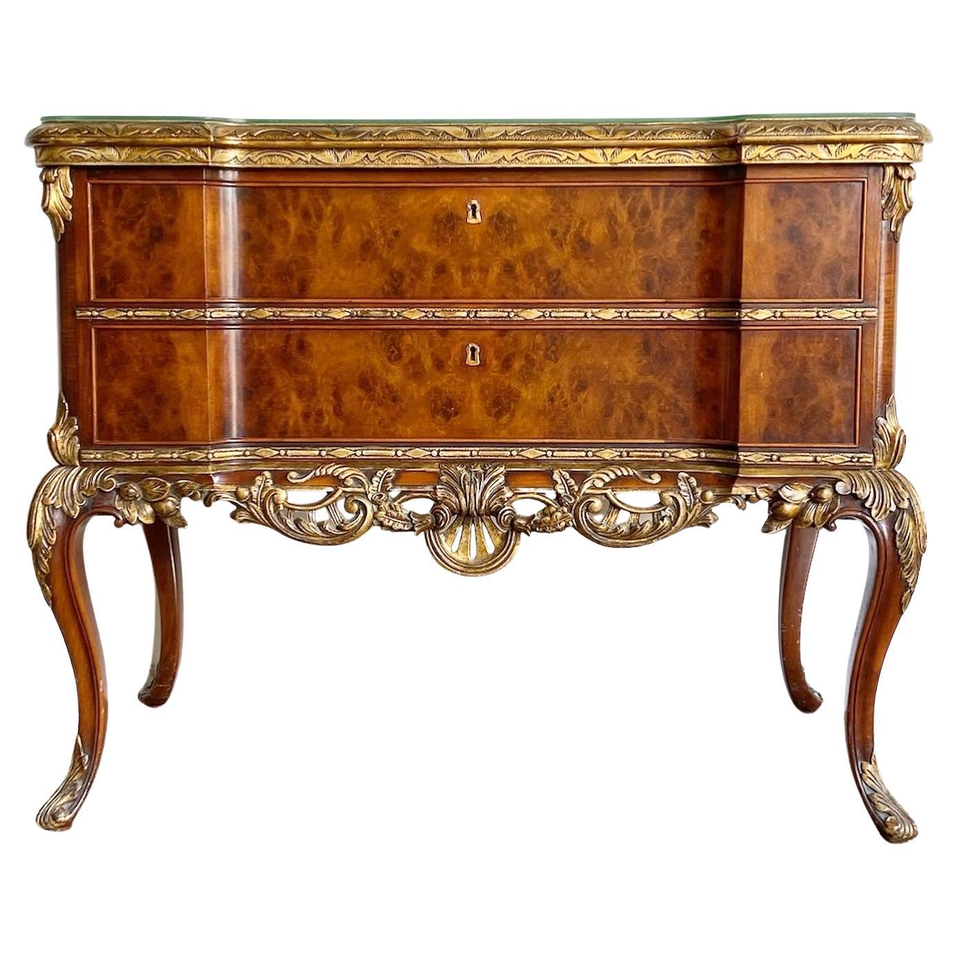 Rococo Antique Furniture Rococo Antique Furniture - 4,361 For Sale on ...