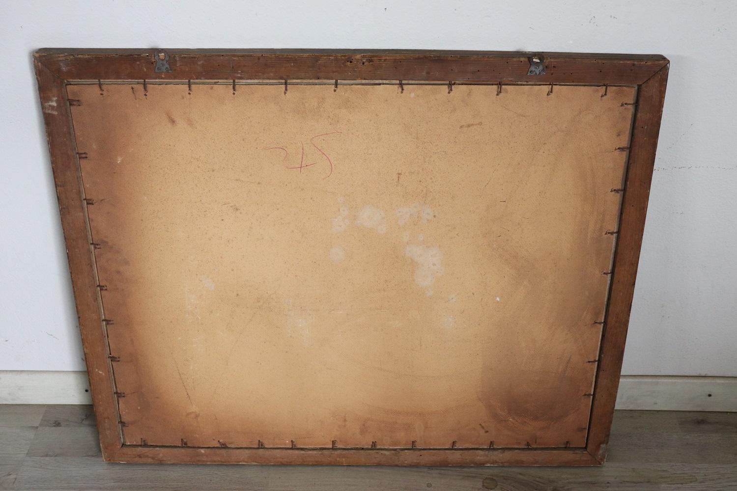 19th Century Antique Lithography Print by Lith. de Villain at 1stDibs