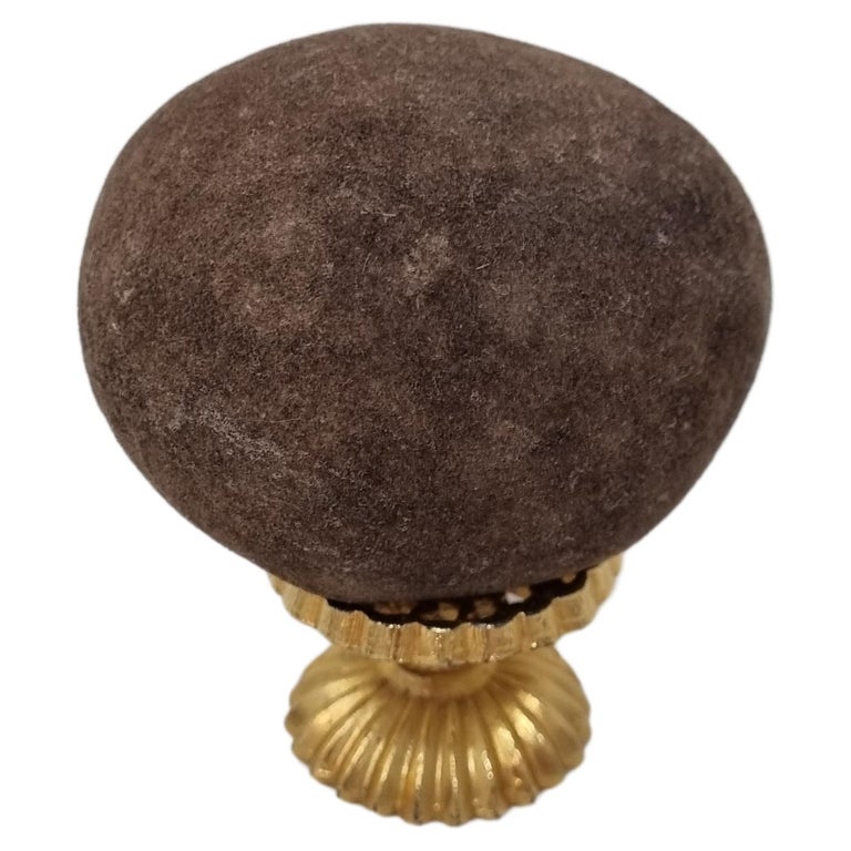 19th Century Bezoar For Sale at 1stDibs