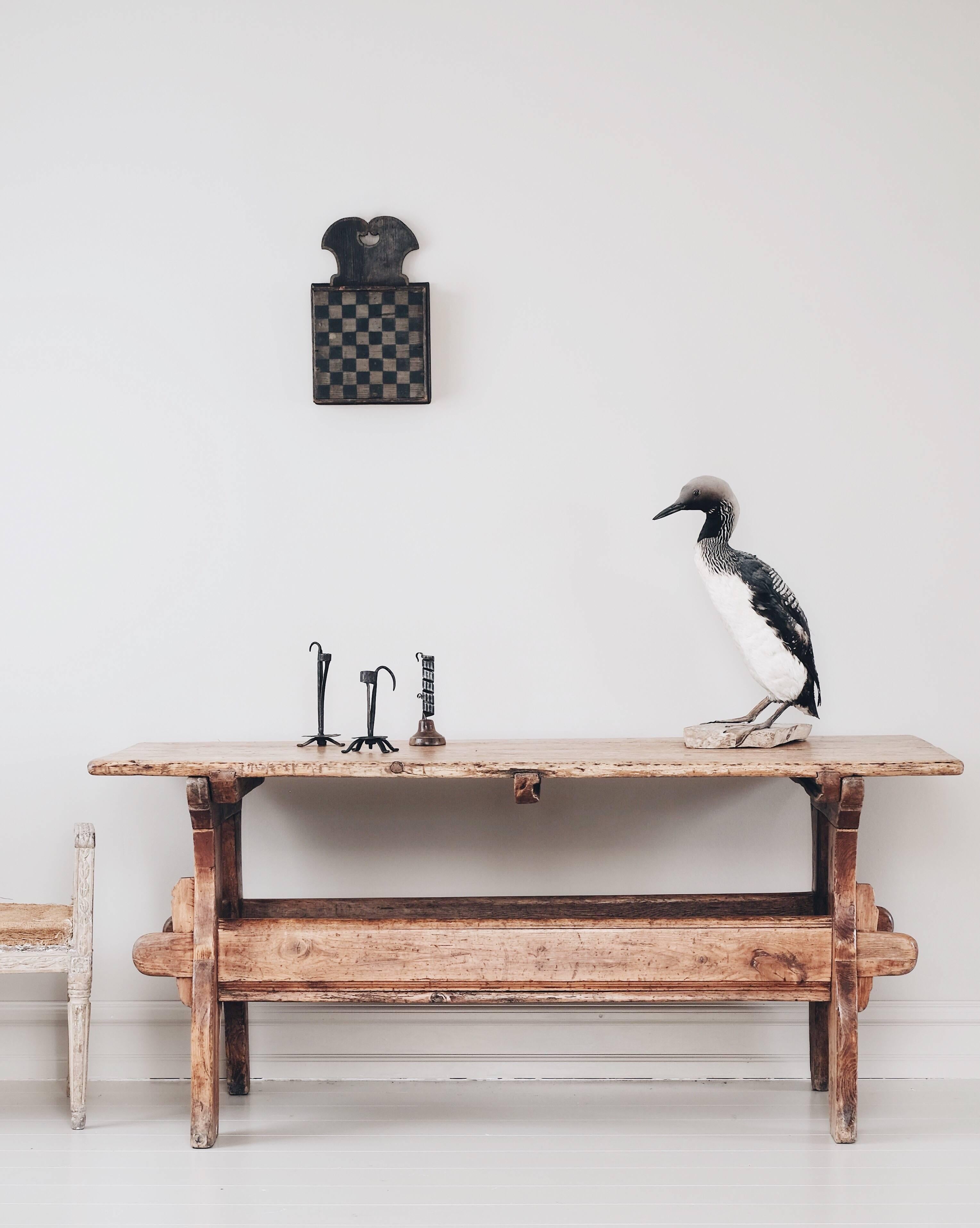 19th Century Checkers Game at 1stDibs