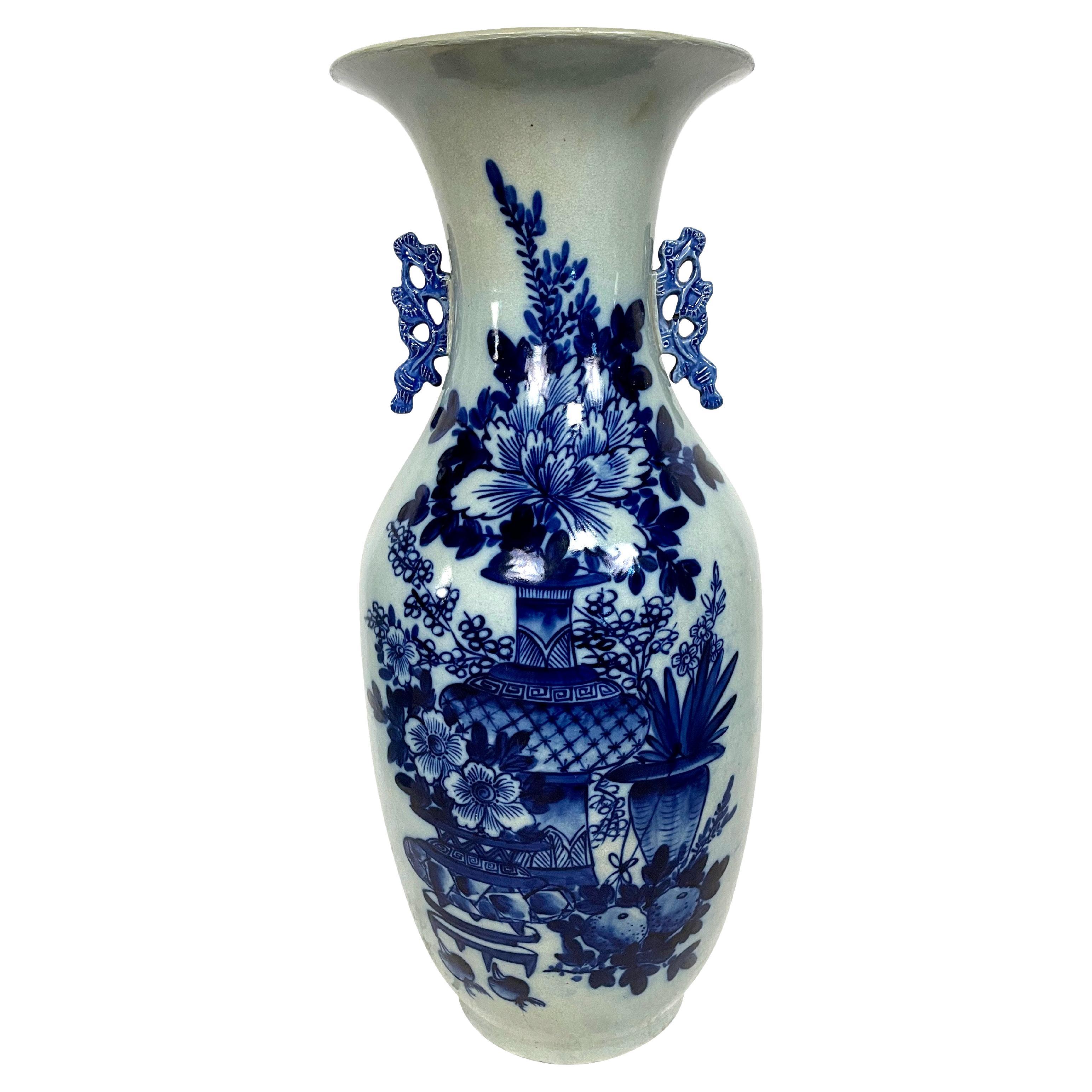Mdina Glass Vases and Bowl from Malta, circa 1960 For Sale at 1stDibs ...