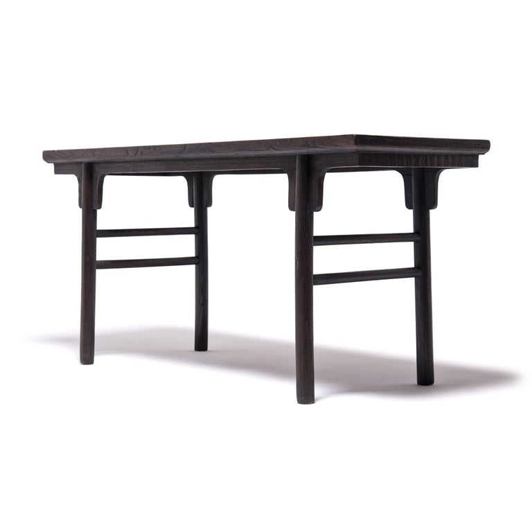 19th Century Chinese Offering Table at 1stDibs