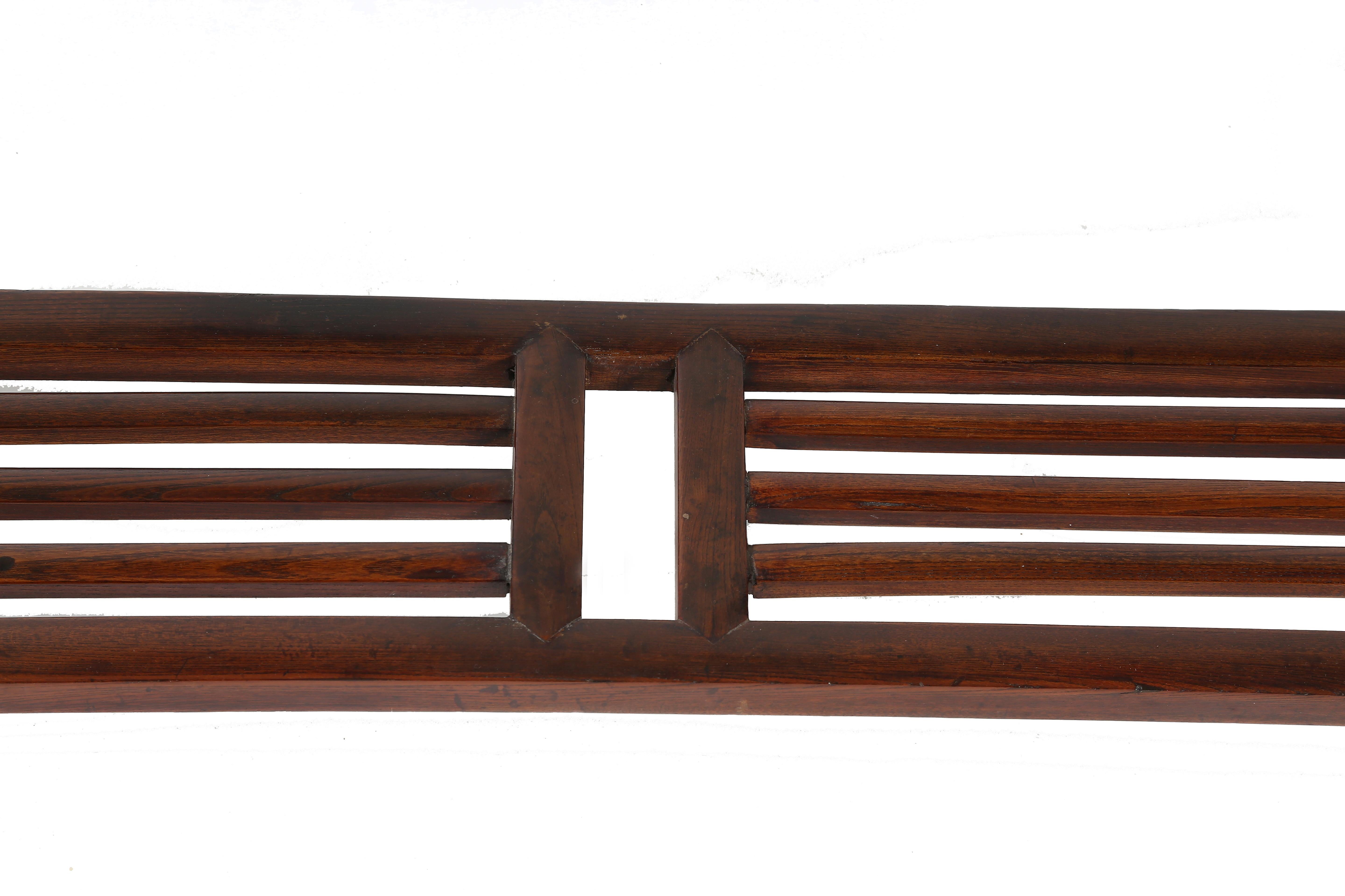 19th Century Clothes Rack, Garment/Textile Stand For Sale at 1stDibs