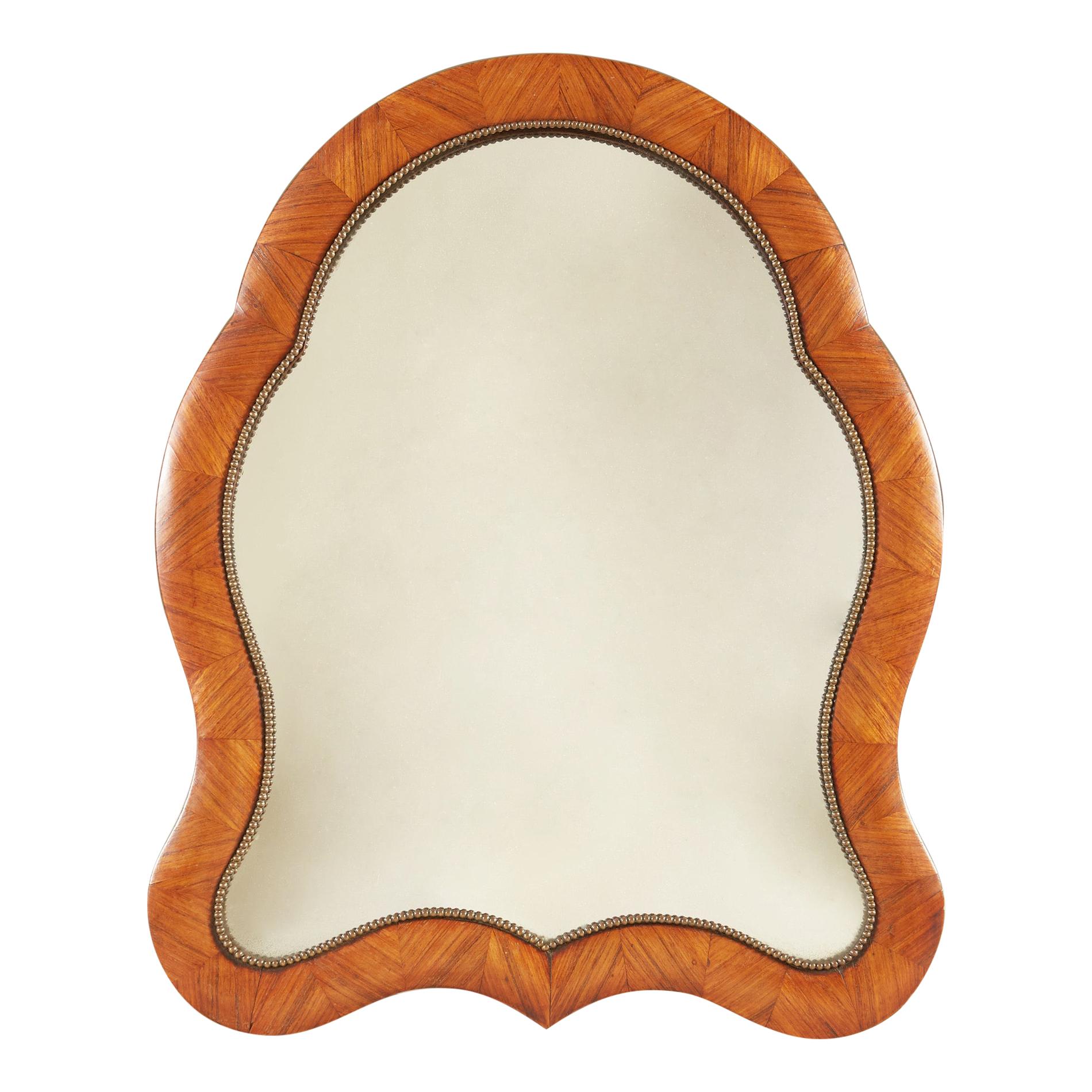 19th Century Emerald Green Chinoiserie Country House Dressing Table ...