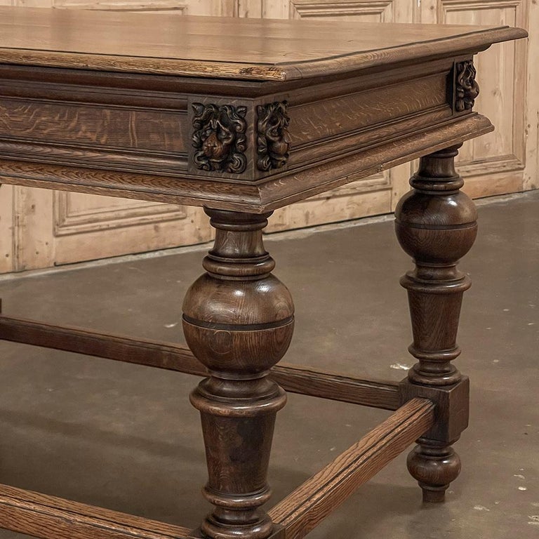 19th Century, Dutch Colonial End Table For Sale at 1stDibs