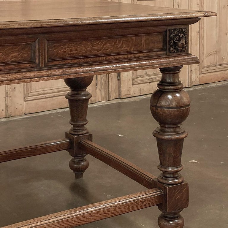 19th Century, Dutch Colonial End Table For Sale at 1stDibs