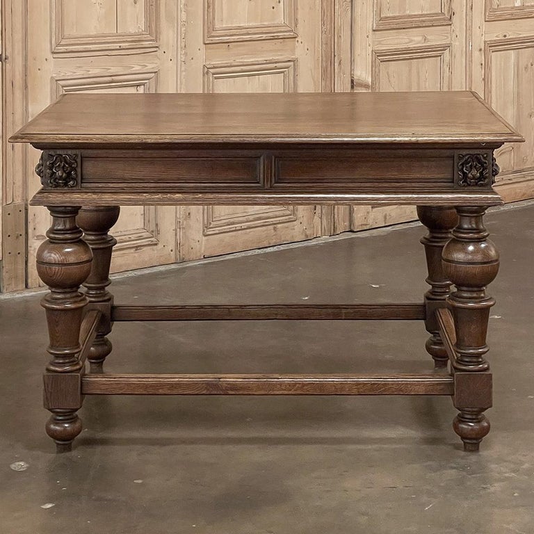 19th Century, Dutch Colonial End Table For Sale at 1stDibs