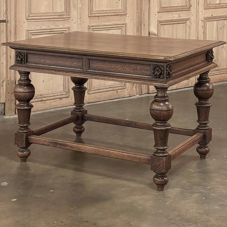 19th Century, Dutch Colonial End Table For Sale at 1stDibs