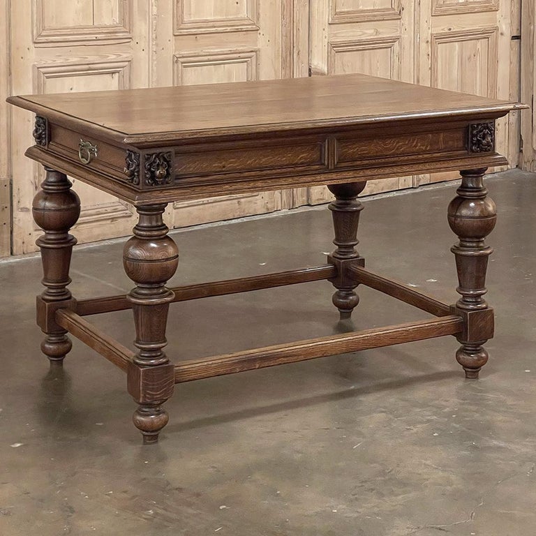 19th Century, Dutch Colonial End Table For Sale at 1stDibs