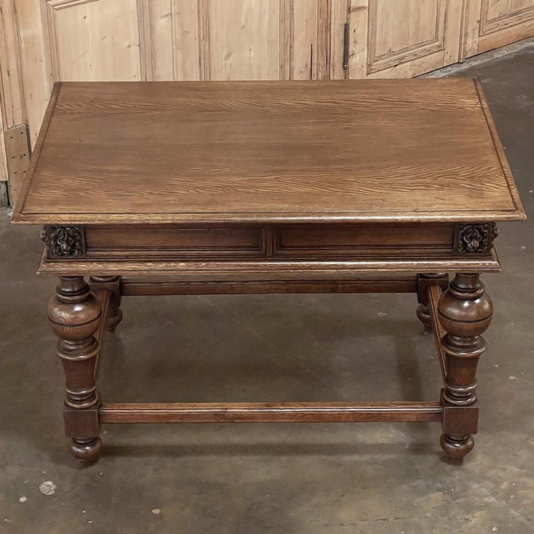 19th Century, Dutch Colonial End Table For Sale at 1stDibs