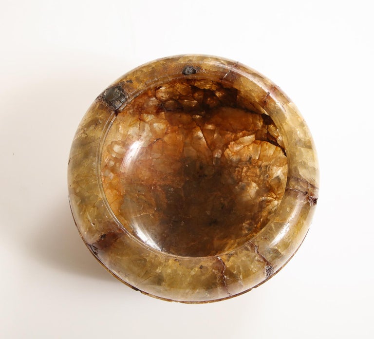 19th Century English, Blue John Bowl For Sale at 1stDibs | john bowls