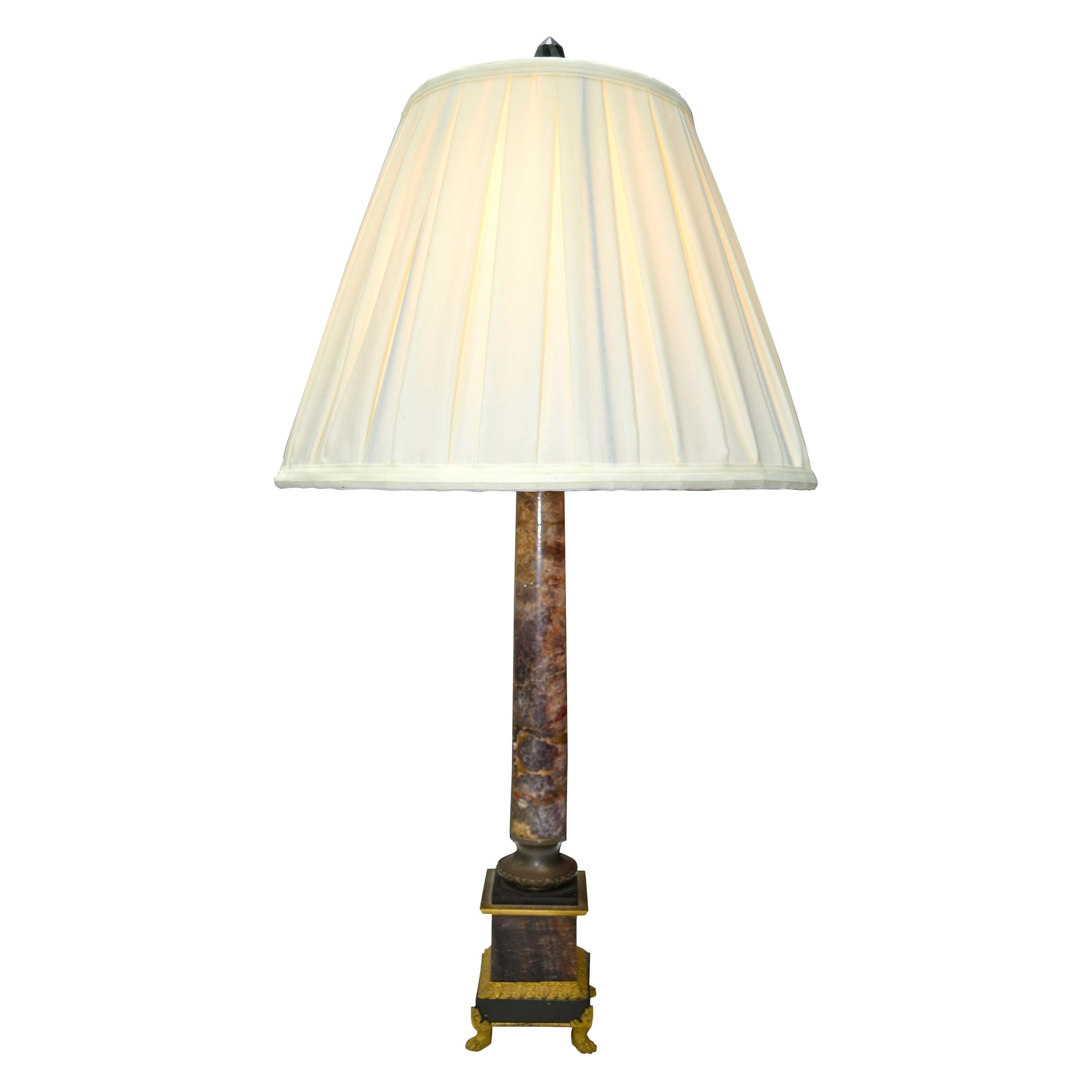 British Table Lamps - 1,134 For Sale at 1stDibs | british lamp, english ...