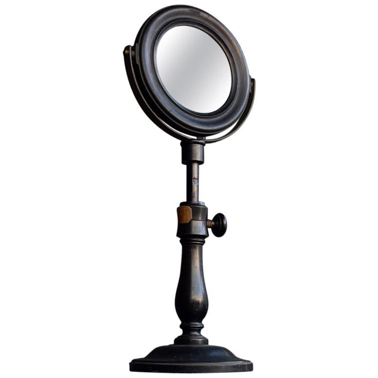 Parabolic Mirror - For Sale on 1stDibs | parabolic mirrors for sale ...
