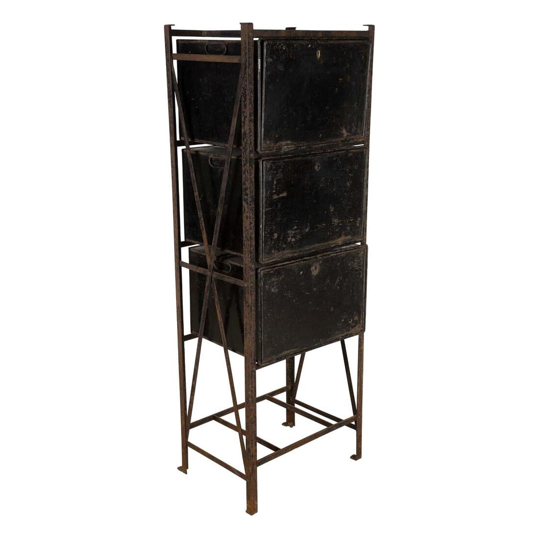 Early 19th Century Regency Rosewood Music Manuscript Stand For Sale at ...