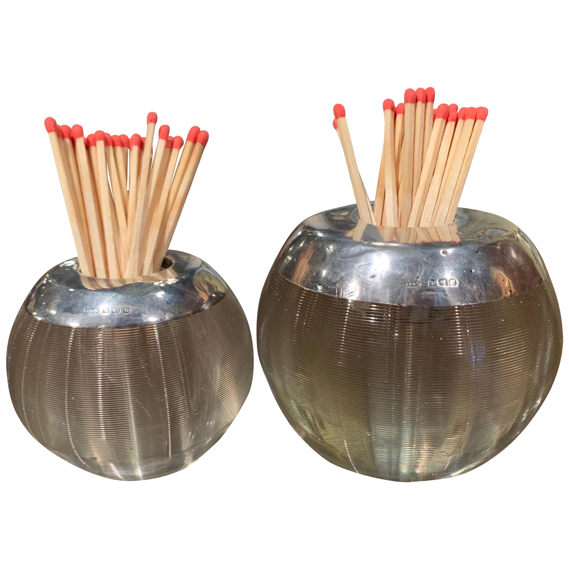 Victorian Hand Paperweight - 7 For Sale on 1stDibs