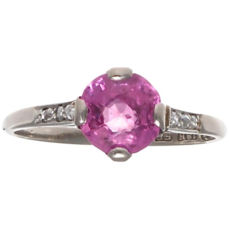 Victorian Rings - 1,579 For Sale at 1stdibs