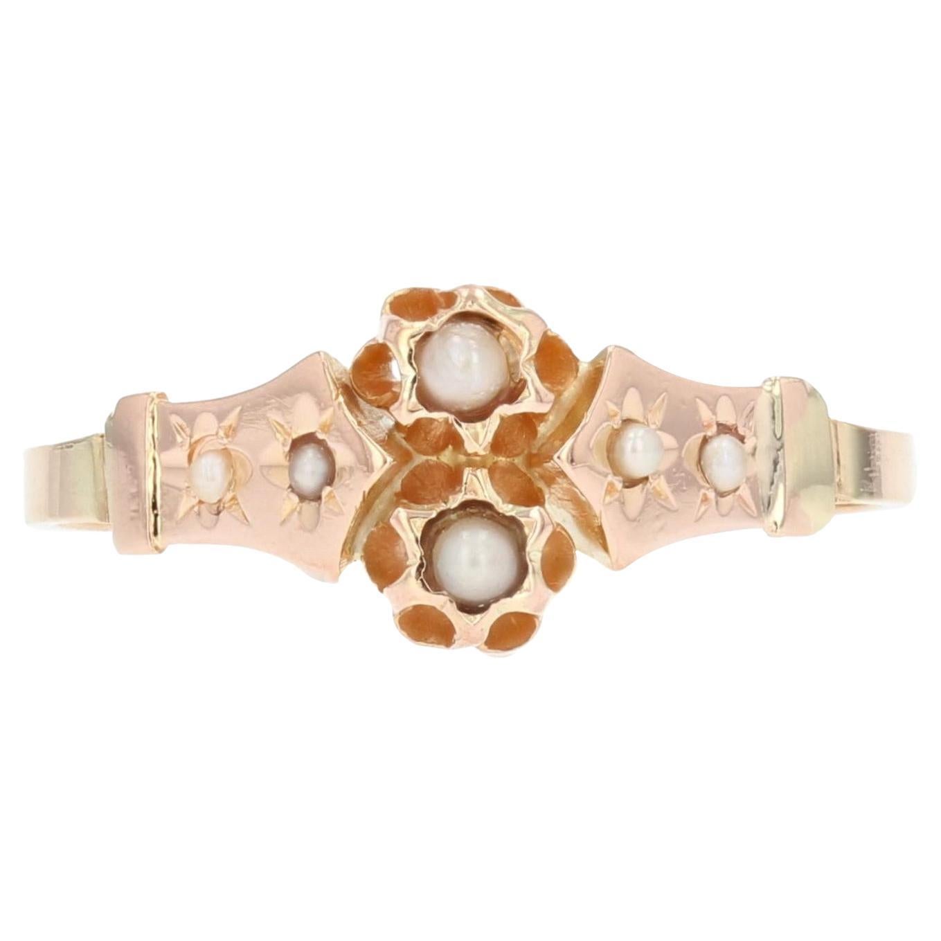 Napoleon III Engagement Rings - 52 For Sale at 1stDibs | napoleon iii ...