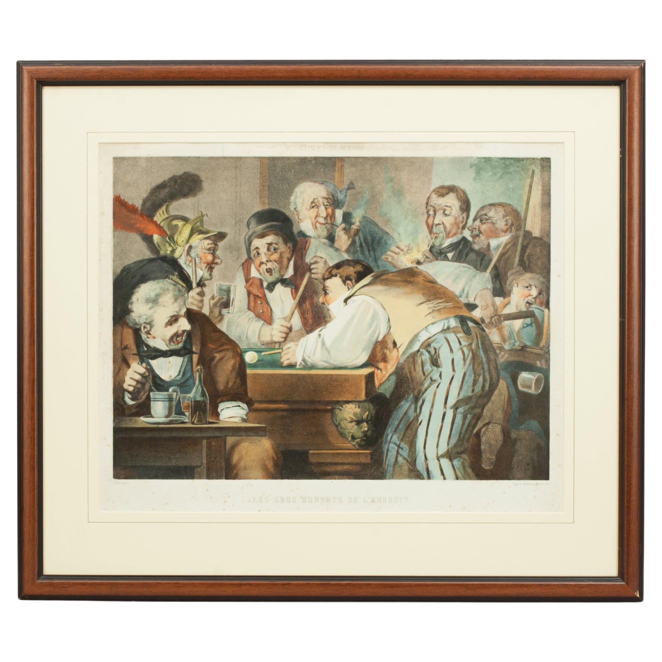 19th Century Antique Leather Basketball or Netball. at 1stDibs ...