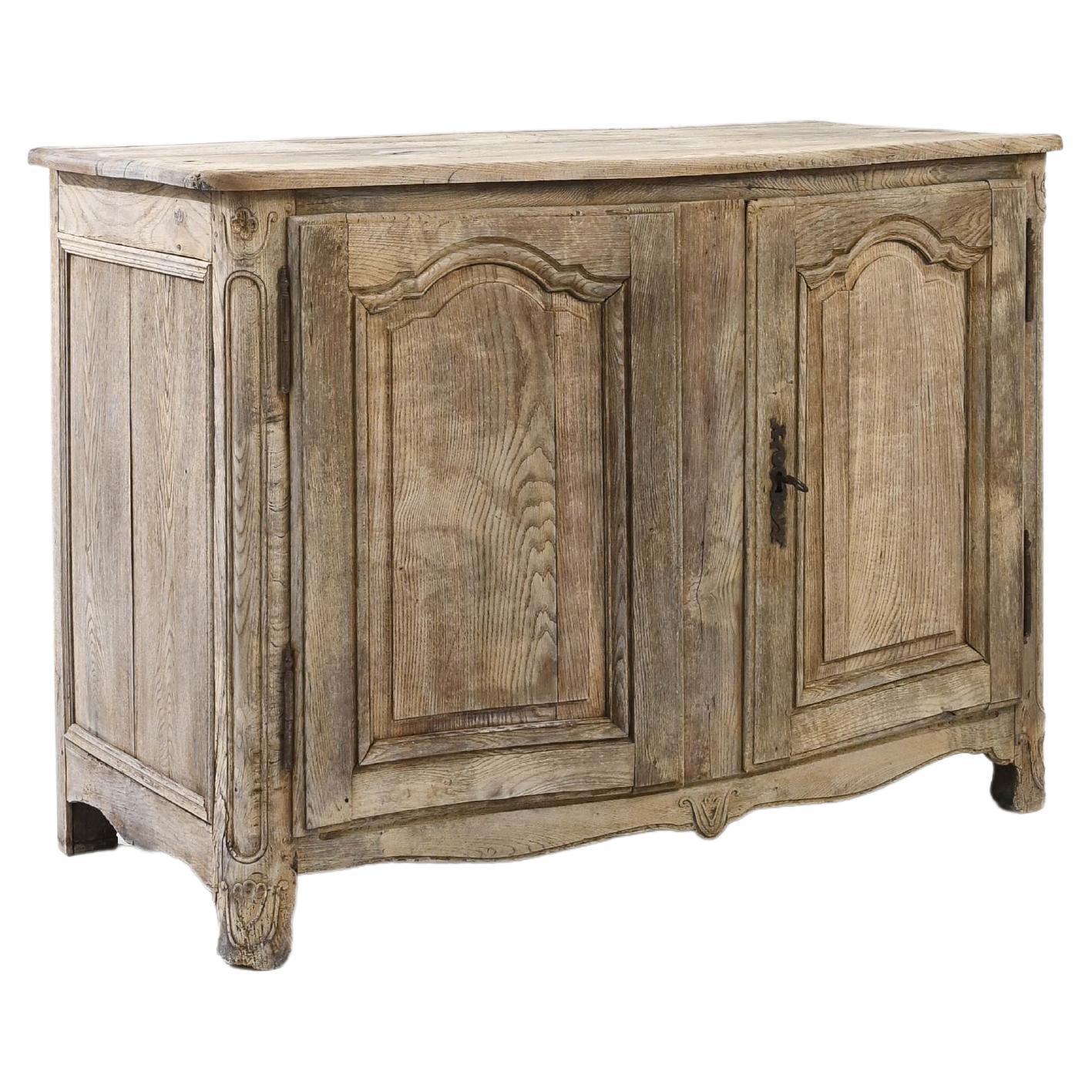 Antique Handsome Serapi Carpet, Handmade Wool Carpet Red Navy, Light ...