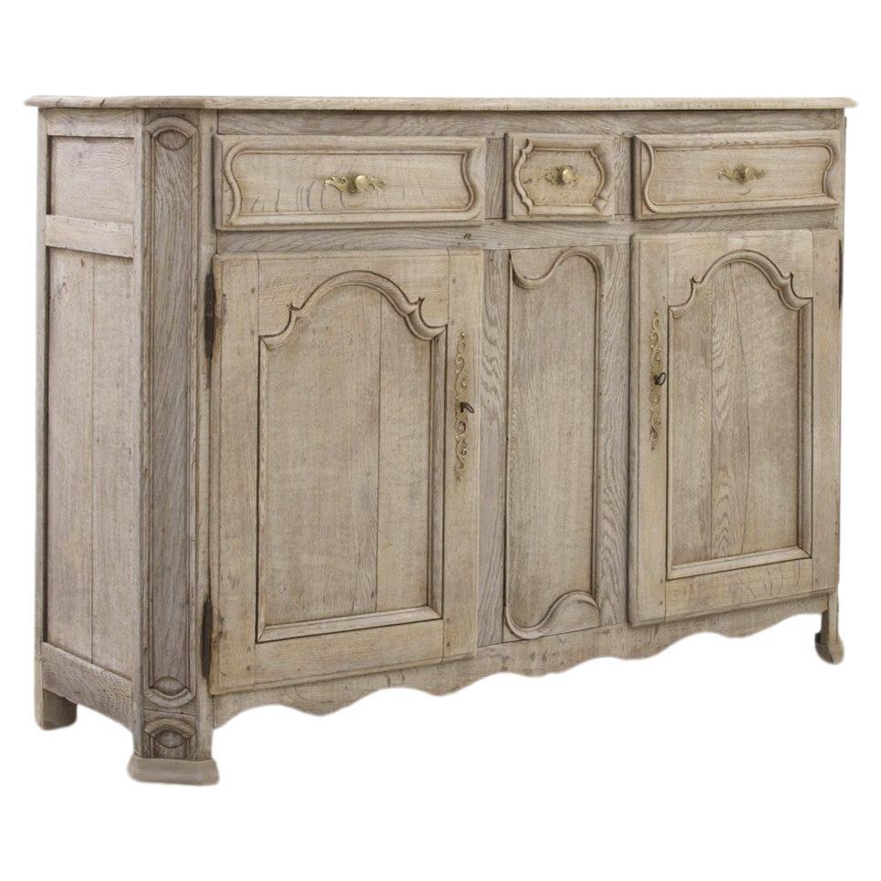 French Provincial Buffets - 176 For Sale at 1stDibs | french buffet ...