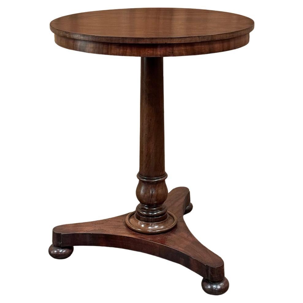 Antique and Vintage Gueridon - 1,437 For Sale at 1stDibs | antique ...