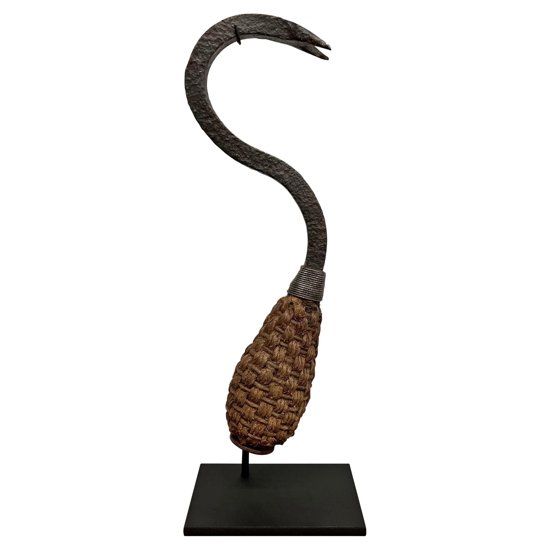 Mounted Snapping Turtle Shell at 1stDibs | snapping turtle shell ...