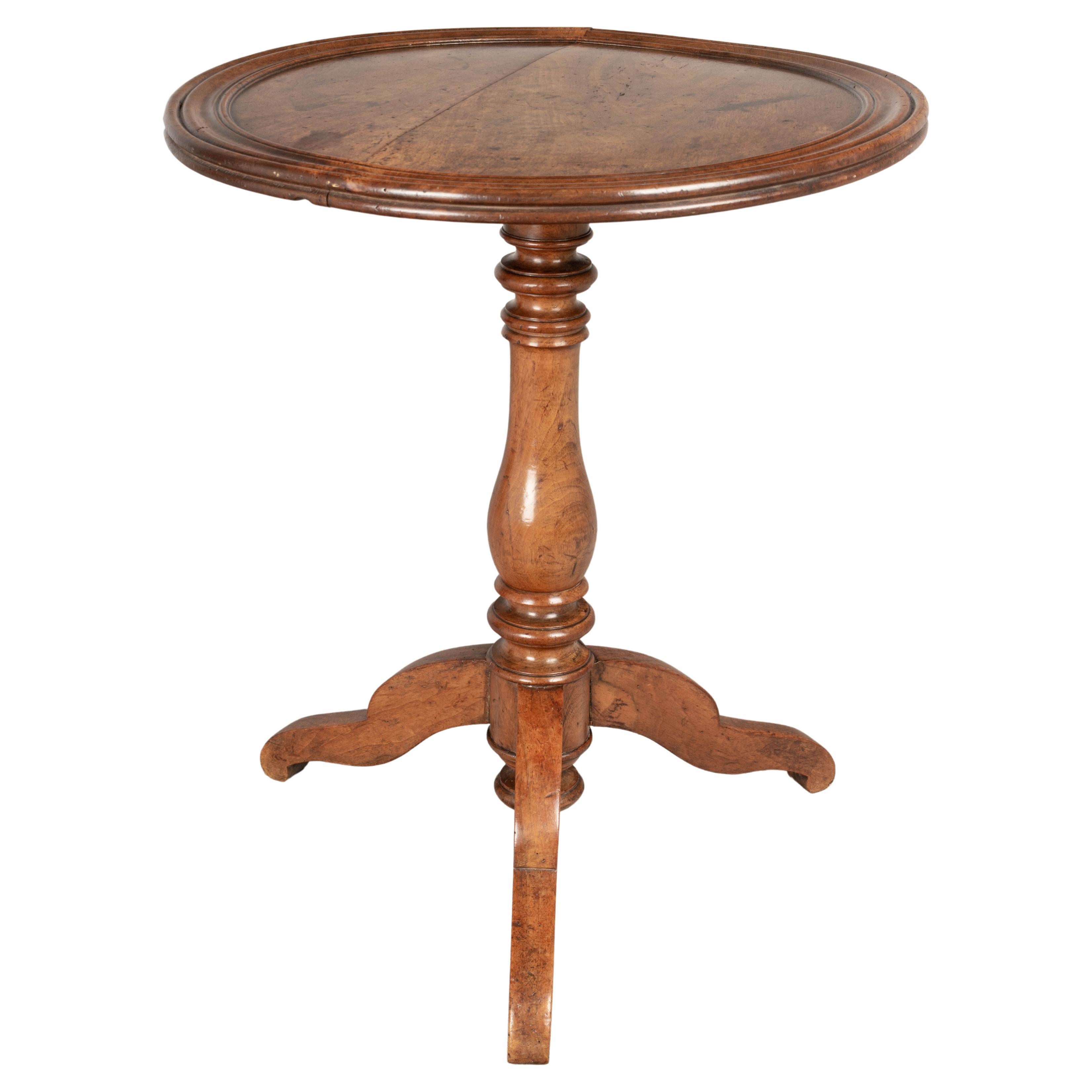 Louis Philippe Furniture - 1,277 For Sale at 1stDibs | louis philippe ...