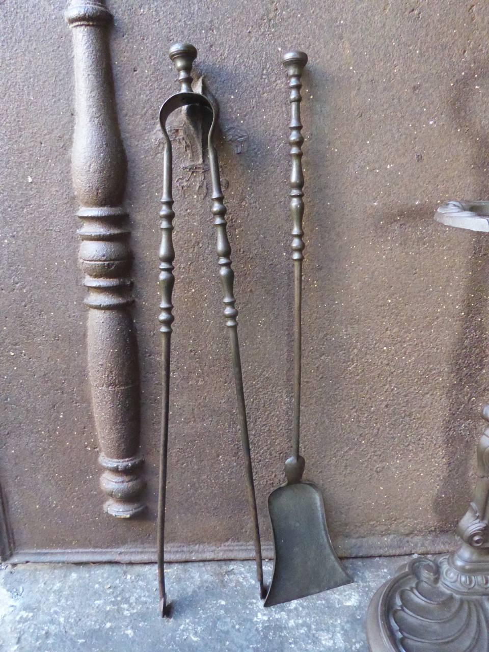 Fire tools for sale - paasamateur