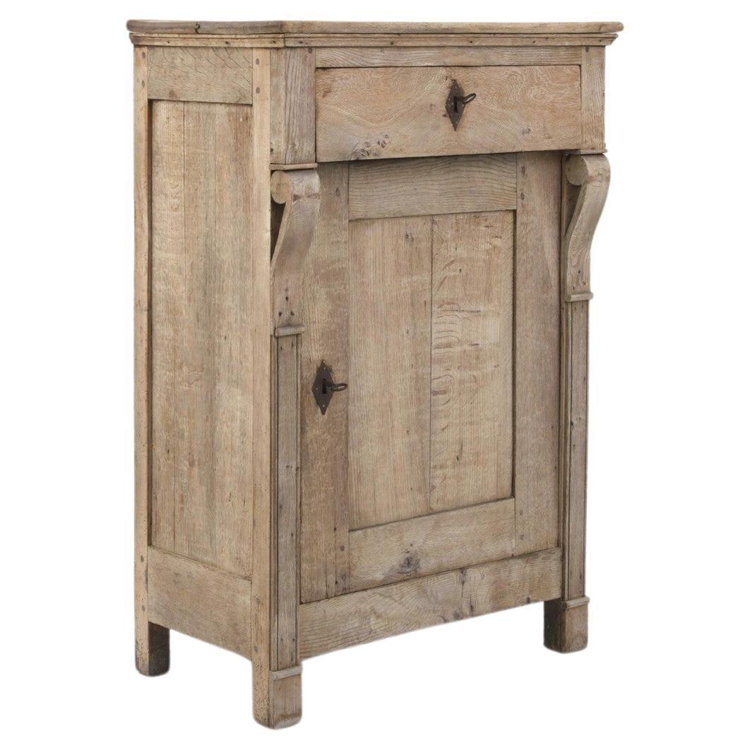 French Provincial Buffets - 176 For Sale at 1stDibs | french buffet ...