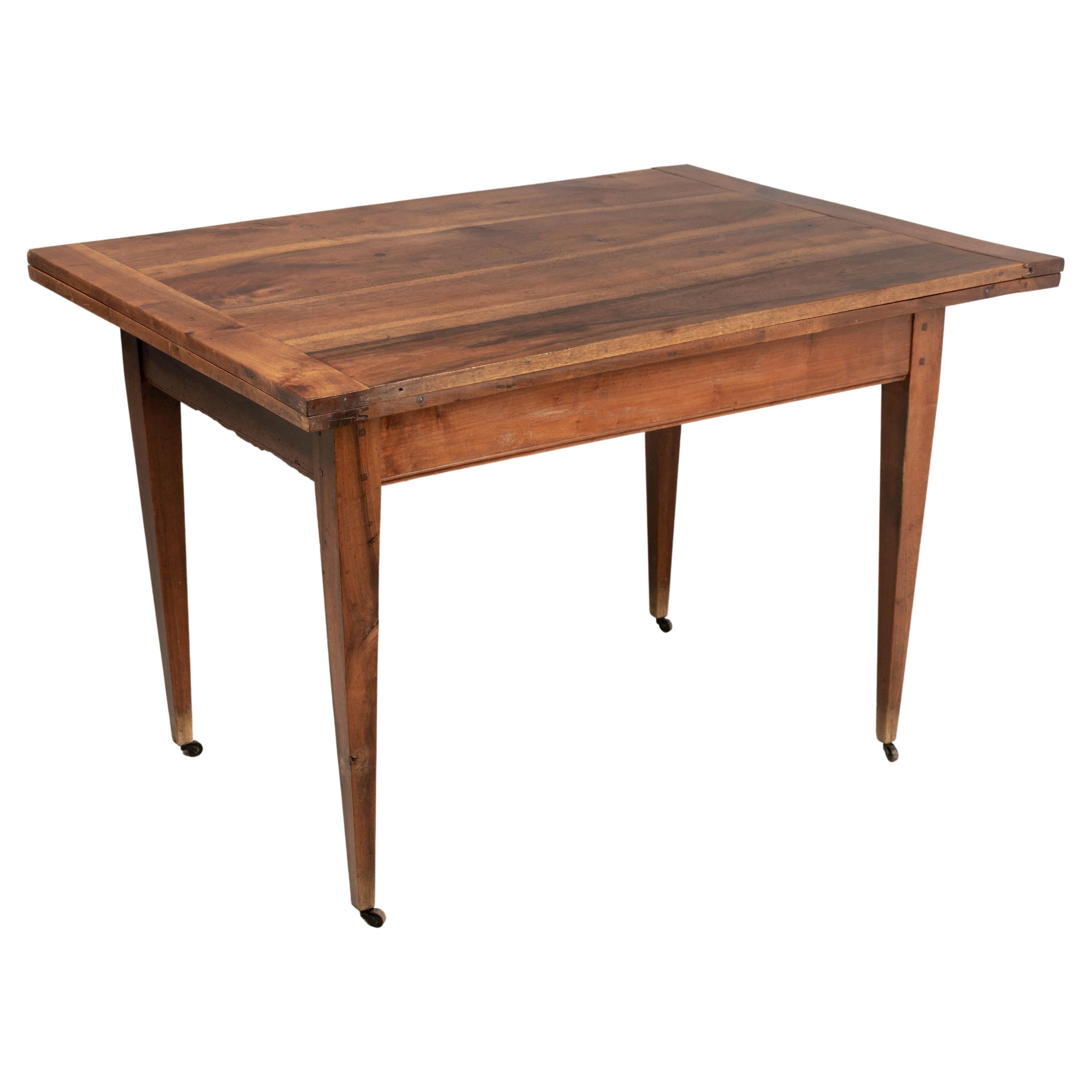 Country Farm Tables - 170 For Sale at 1stDibs | farmhouse tables for ...