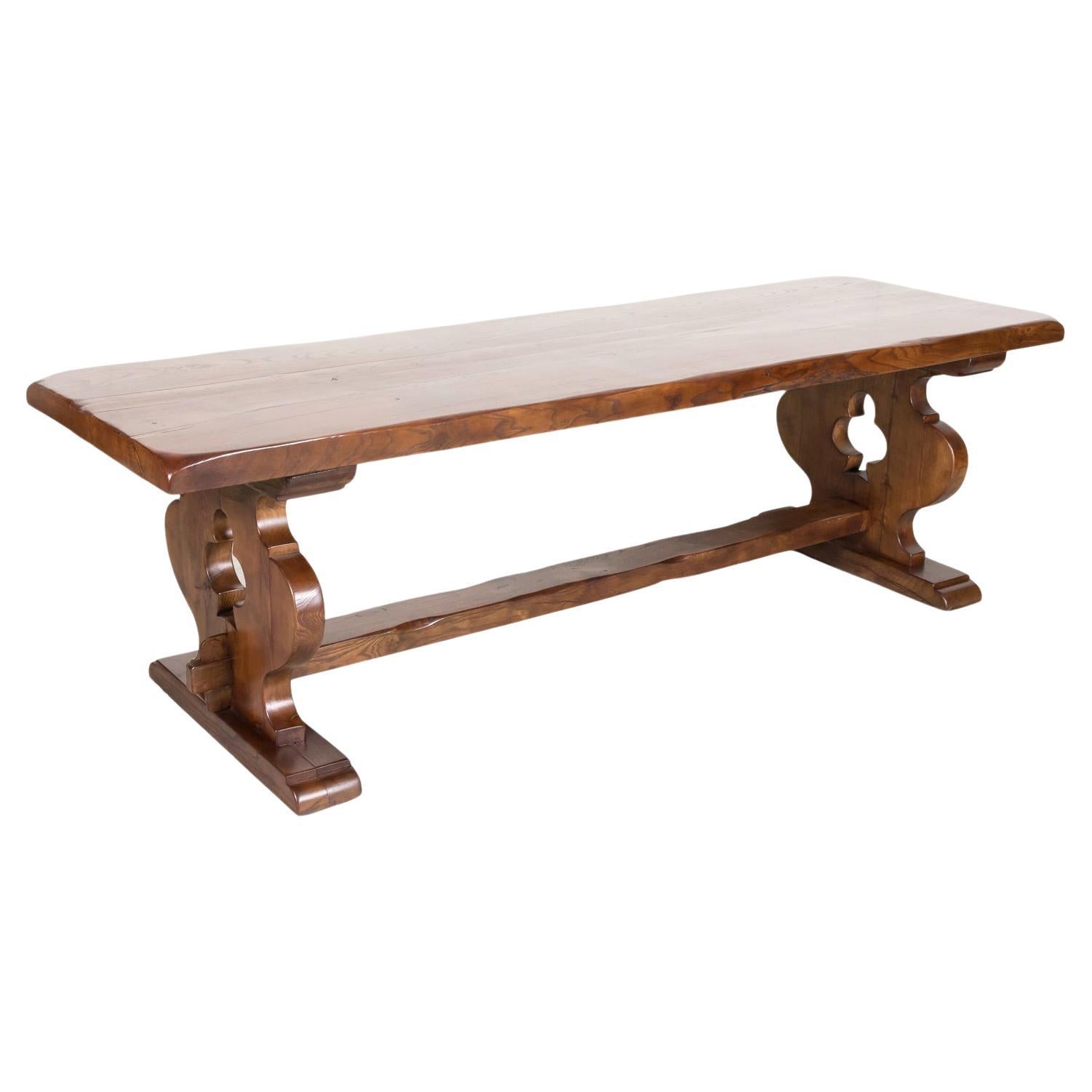 19th Century French Cast Iron Clockwork Rotisserie Spit Jack at 1stDibs ...